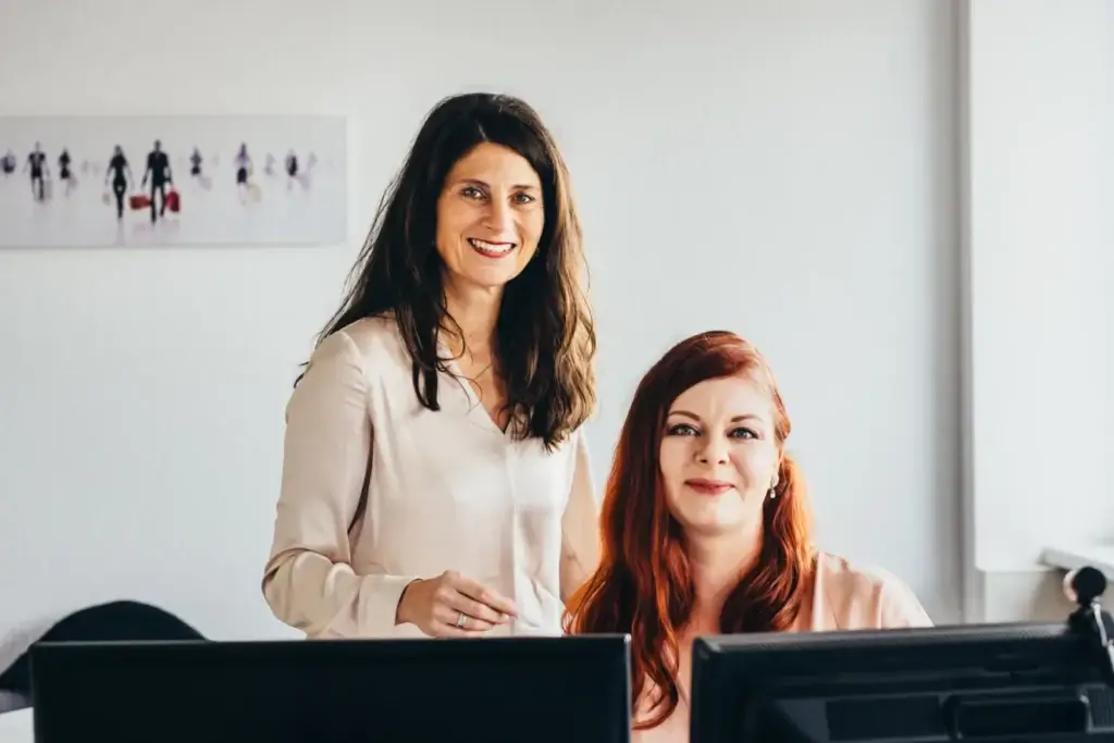 Tisax certificate - VDA ISA Berater