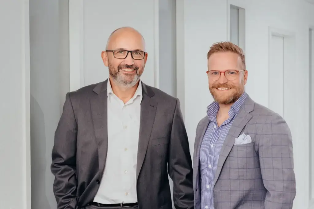 Start1 - VDA ISA Berater